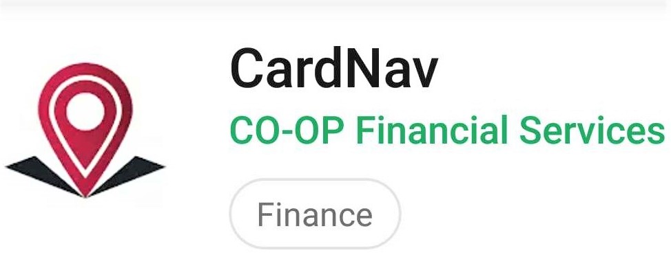 Lost or Stolen | Baptist Credit Union